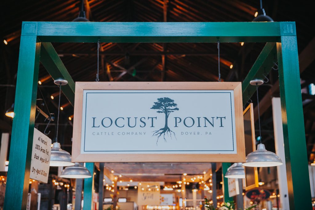 Whole Sirloin Steak with Chimichurri Sauce | A-Yo Kitchen